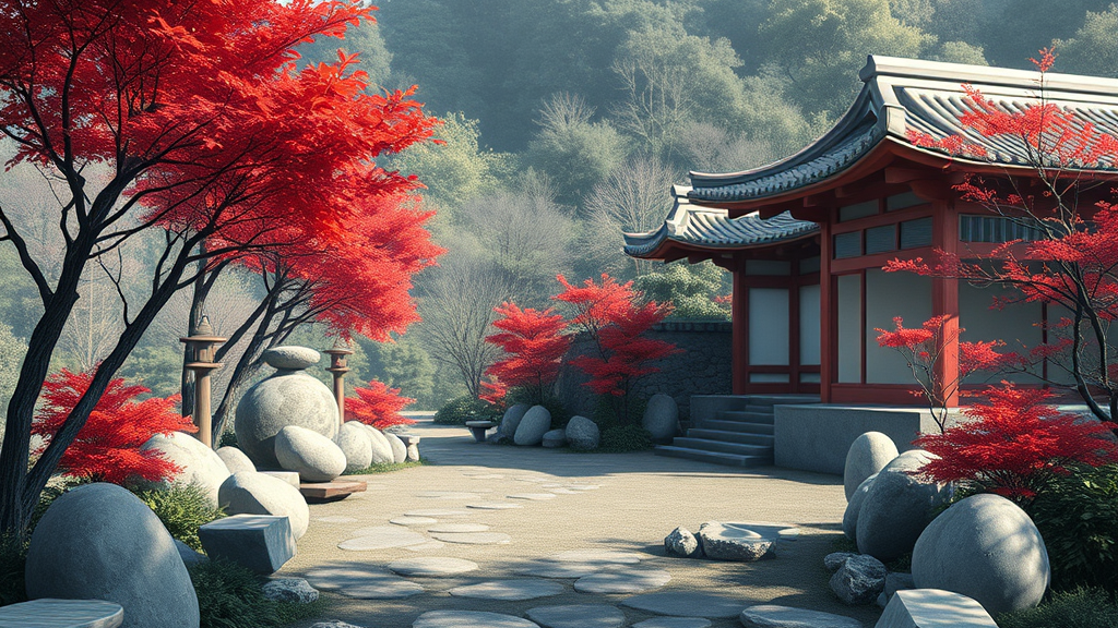 Pricing – Hosha shiatsu